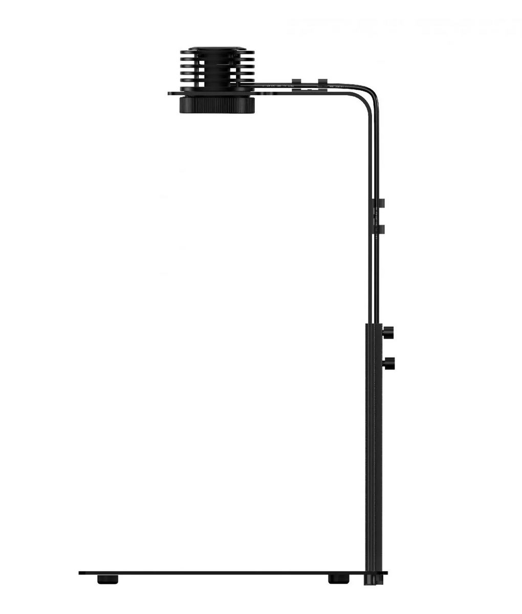 Bioloark DX-10B LED Lamp | Aqua Empire