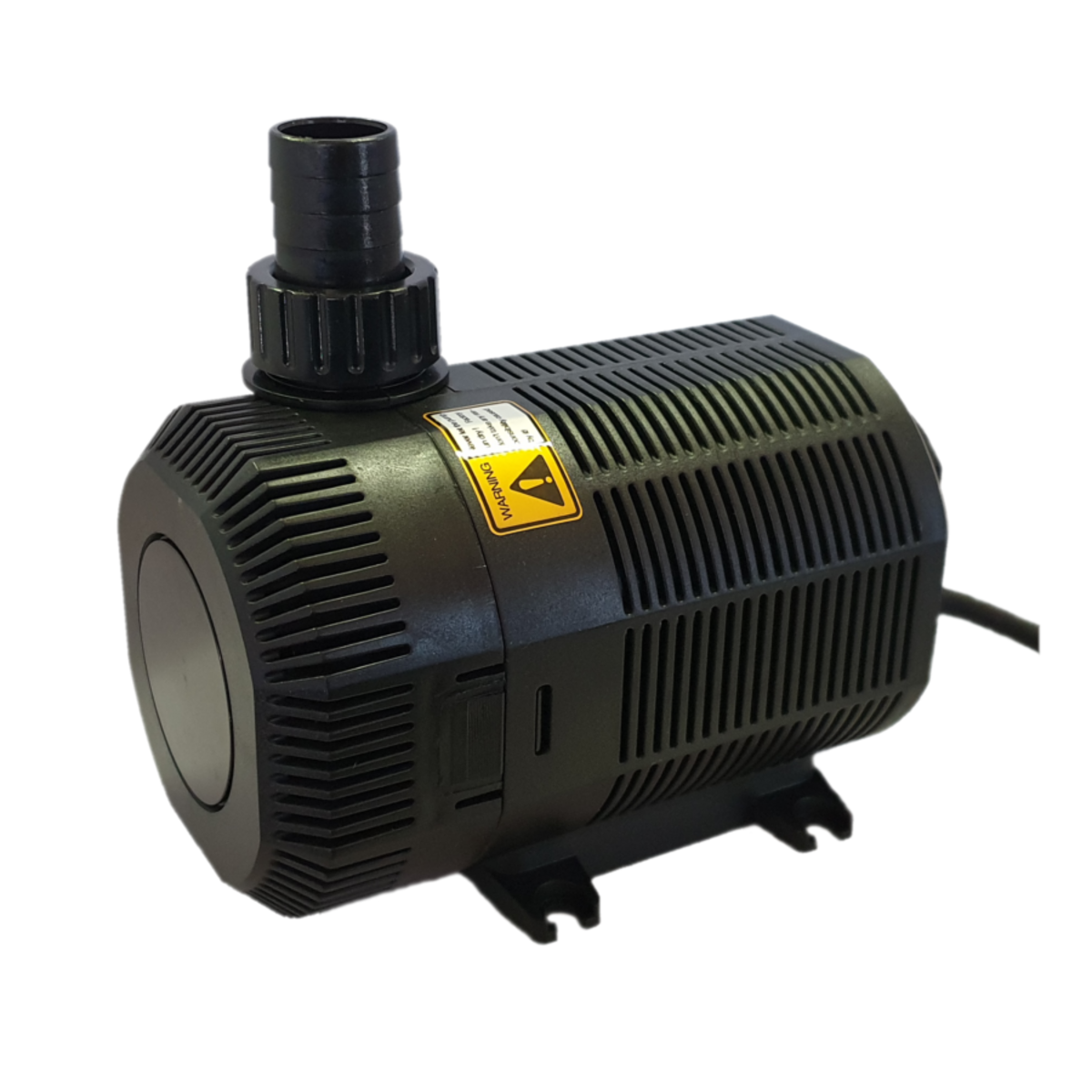 Grech Pump CQB-8000 – 6500 L/H 5M Head | Aqua Empire